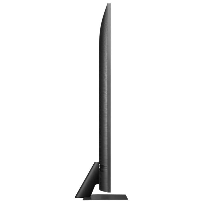 قیمت تلویزیون سامسونگ Q80B با قیمتی استثنایی و امکاناتی عالی